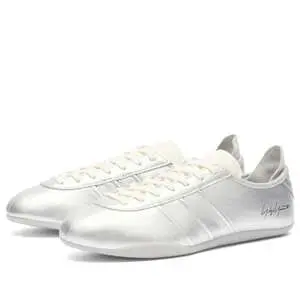 Y3 Tokyo Sneakers