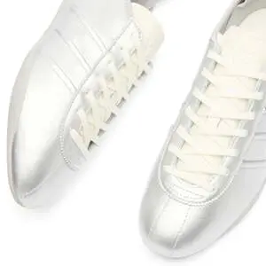 Y3 Tokyo Sneakers