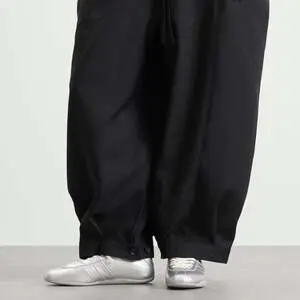 Y3 Tokyo Sneakers
