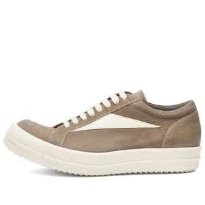 Rick Owens Vintage Sneakers