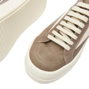 Rick Owens Vintage Sneakers