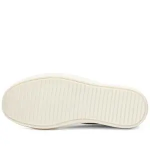 Rick Owens Vintage Sneakers