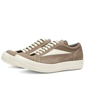 Rick Owens Vintage Sneakers