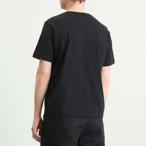 DIME Cursive Smashed T-shirt