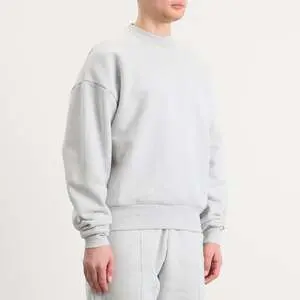 MKI MIYUKI ZOKU Superweight Crew Sweatshirt