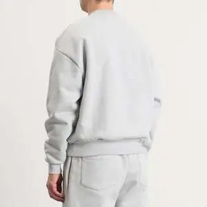MKI MIYUKI ZOKU Superweight Crew Sweatshirt