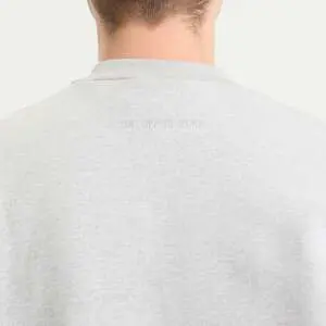 MKI MIYUKI ZOKU Superweight Crew Sweatshirt
