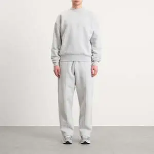 MKI MIYUKI ZOKU Superweight Crew Sweatshirt