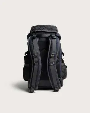 PORTER-YOSHIDA & CO Hype Backpack