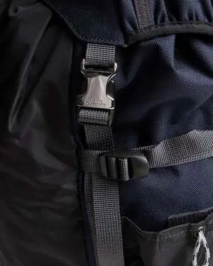 PORTER-YOSHIDA & CO Hype Backpack