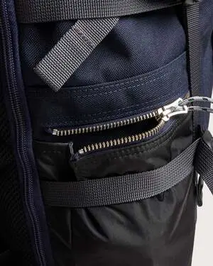 PORTER-YOSHIDA & CO Hype Backpack