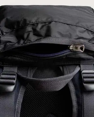 PORTER-YOSHIDA & CO Hype Backpack