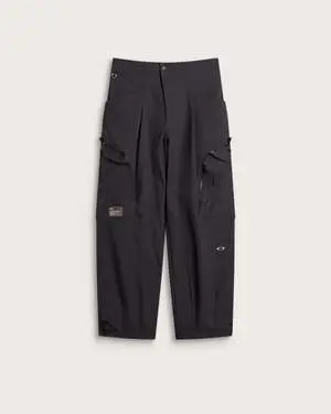 Oakley Fgl Tool Box Trousers 6.7 - Phantom