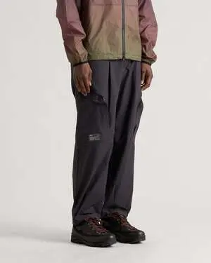 Oakley Fgl Tool Box Trousers 6.7