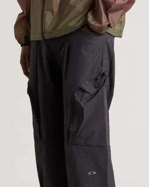 Oakley Fgl Tool Box Trousers 6.7