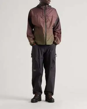 Oakley Fgl Tool Box Trousers 6.7