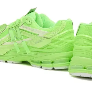 NEW BALANCE 1906a Sneakers
