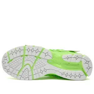 NEW BALANCE 1906a Sneakers
