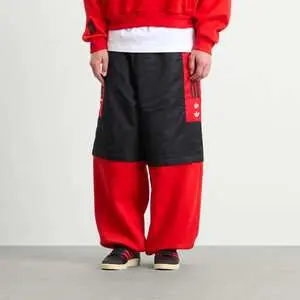 Adidas X Willy Chavarria Gomez Zip Off Pant