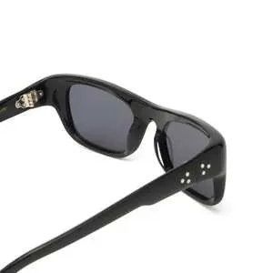 PORT TANGER Dil Sunglasses