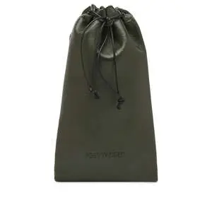 PORT TANGER Dil Sunglasses
