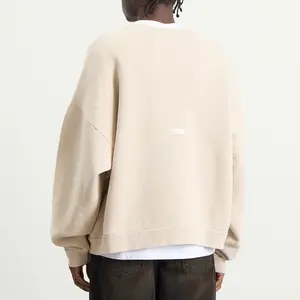 Acne Studios Fester Vintage Sweatshirt