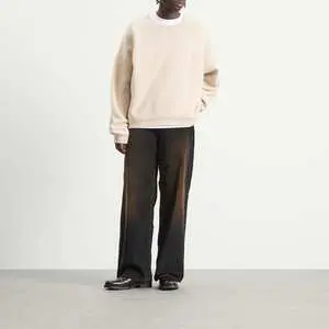 Acne Studios Fester Vintage Sweatshirt