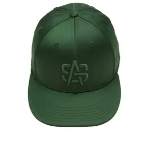 A. SOCIETY X New Era 9fifty Cap & Magnetic Visor Combo