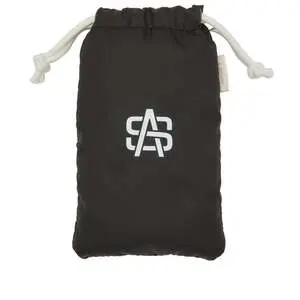 A. SOCIETY X New Era 9fifty Cap & Magnetic Visor Combo