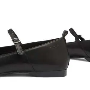 VAGABOND SHOEMAKERS Delia Ballet Shoe