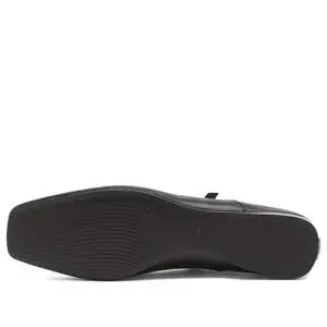 VAGABOND SHOEMAKERS Delia Ballet Shoe
