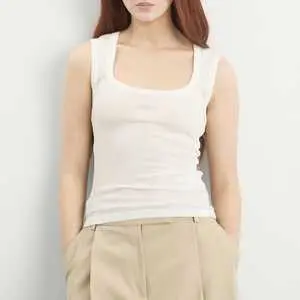 Samsøe Samsøe Sadou Tank Top