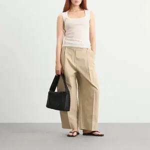 Samsøe Samsøe Sadou Tank Top