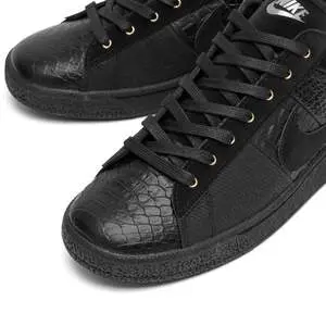 Nike Tennis Classic Prm Sneakers