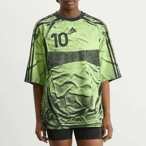 Adidas Adilenium Teamgeist Jersey T-shirt