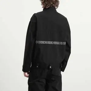 UMBRO BY SLAM JAM Force Jacket
