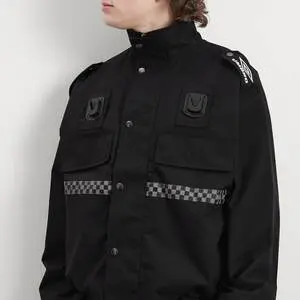 UMBRO BY SLAM JAM Force Jacket