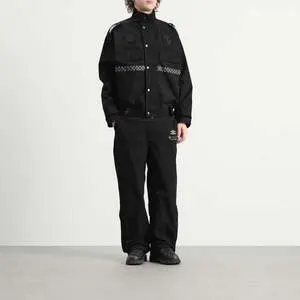 UMBRO BY SLAM JAM Force Jacket