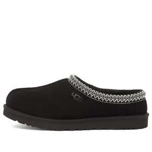 UGG Tasman - Black