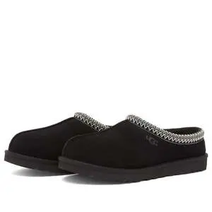 UGG Tasman - Black