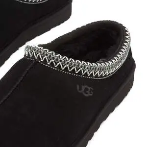 UGG Tasman - Black