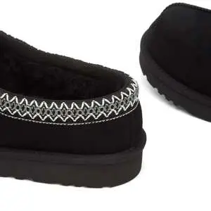 UGG Tasman - Black