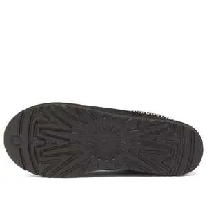 UGG Tasman - Black