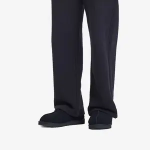 UGG Tasman - Black