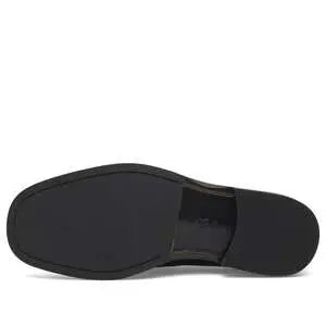 Our Legacy Light Leather Loafer