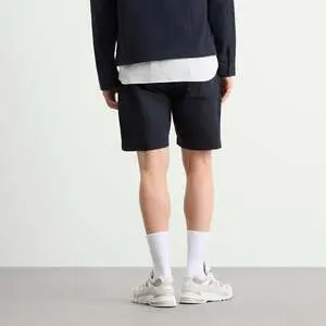 Universal Works Beach Shorts
