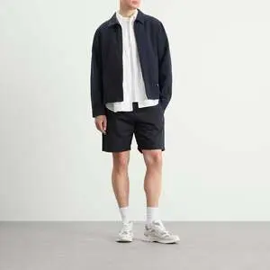 Universal Works Beach Shorts