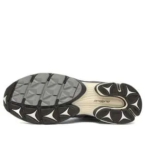 Saucony Progrid Paramount Sneakers - Black/white