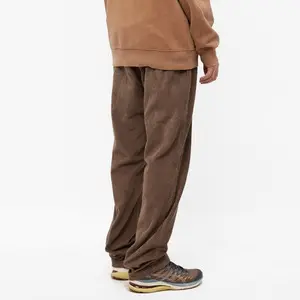 KAVU Chilli Roy Corduroy Pant - Walnut