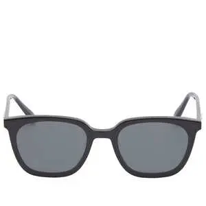 GENTLE MONSTER Lilit Sunglasses